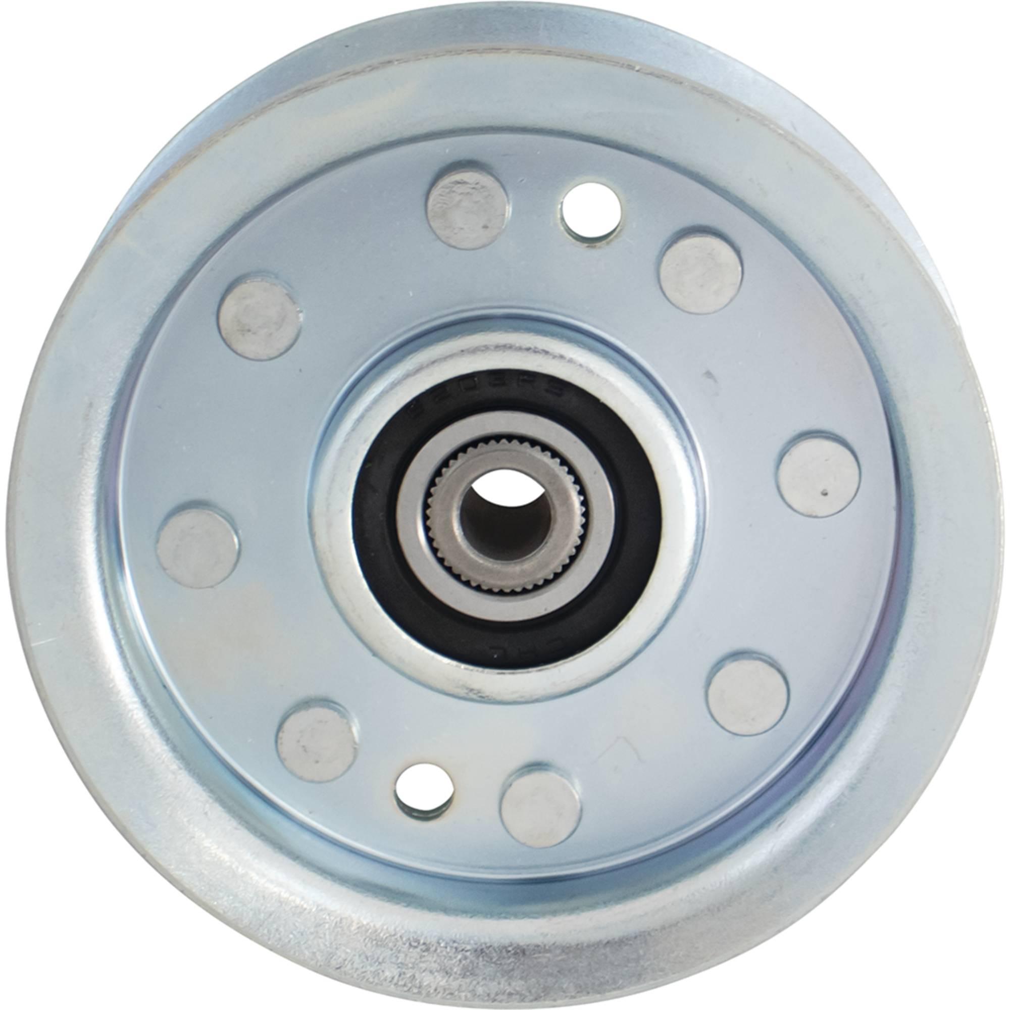 280-609 Flat Idler
